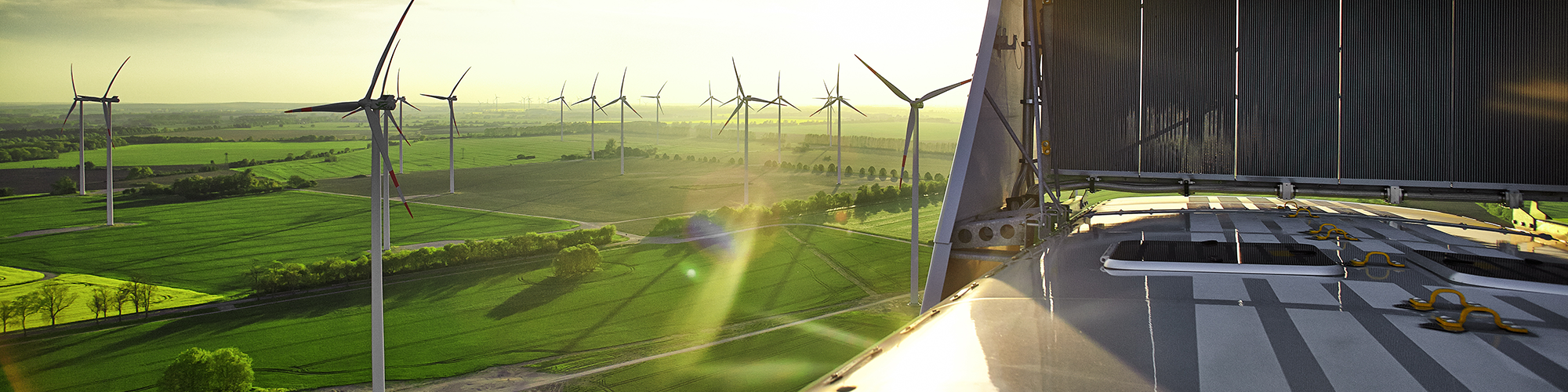 NOTUS energy Unternehmensgruppe Gehalt: Das verdienen Mitarbeiter | kununu